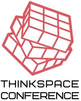 Home - Thinkspace Conference